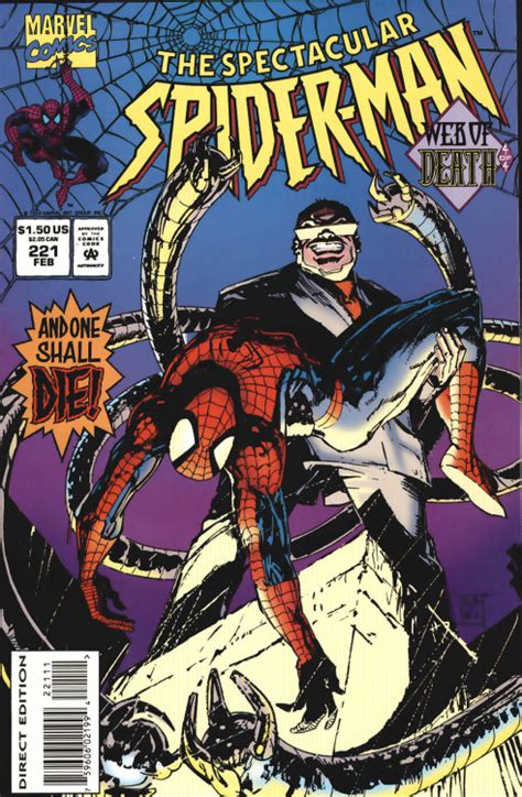 Epic Spider Covers Tumbex