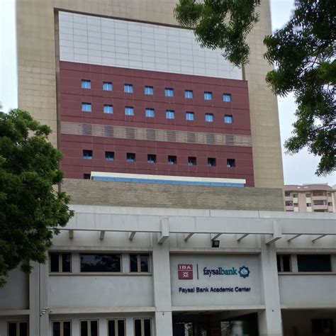 Amna Zahid On Linkedin Saying Goodbye To Our 3 Month Course Of Amazon Virtual Assitant At