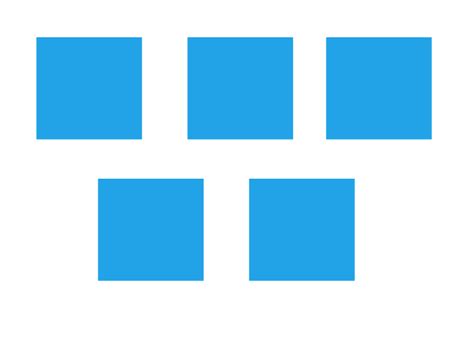 Jquery How To Align Div Side By Side In Center Using Css Stack Overflow