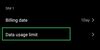 How To Reduce Data Usage On Your Mobile Devices GeeksforGeeks