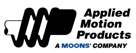 Space Concordia Robotics