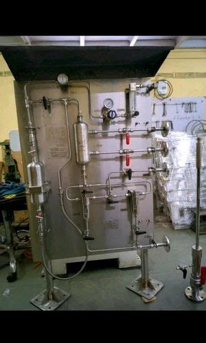 Gas Sampling System At Rs 250000 Gas Samplers In Navi Mumbai Id 2853008569388 Gas Sampling System At Rs 250000 Gas Samplers In Navi Mumbai Id 2853008569388