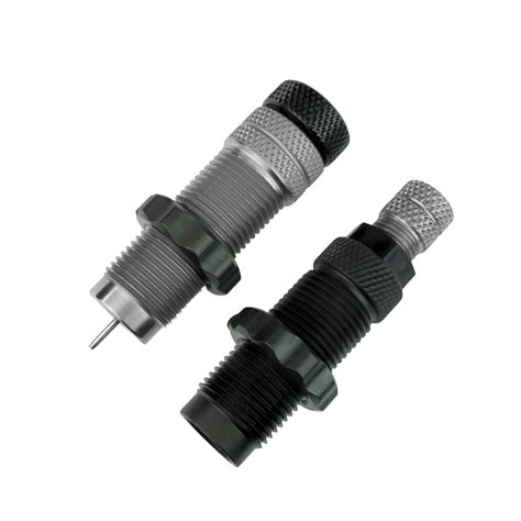 Rifle Reloading Sets For Sizing And Flare Mighty Armory Rifle Reloading Sets For Sizing And Flare Mighty Armory