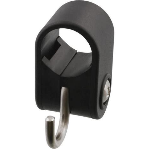 Scotty Downrigger Weight Hook