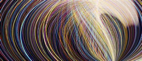 Net Framework Api Porting Project Concludes With Net Core 30