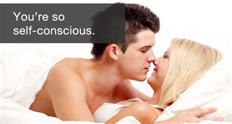 Things People Say During Sex And What They Really Mean Pics