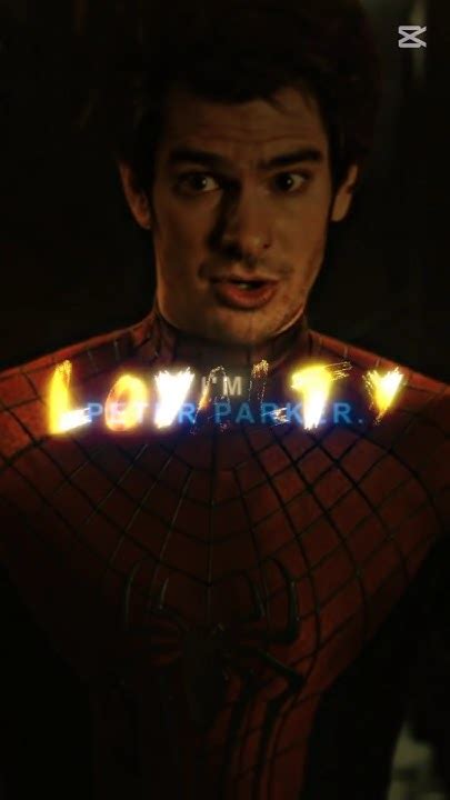 Sprider An Edit Youtube