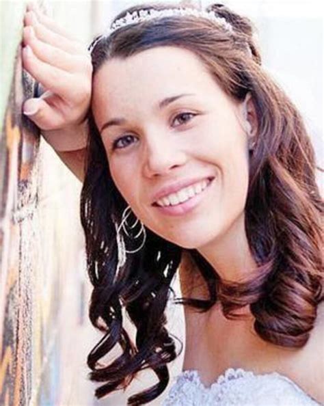 Conrad Truman Found Guilty Of Murdering Wife In 2012 Deseret News