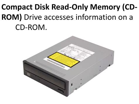 102 Computer Parts And Basic Functionpdf