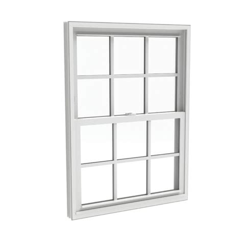 SDL COLONIAL NORTHEAST WINDOWS USA
