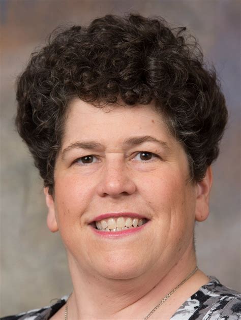 Lisa Soloways Instagram Twitter And Facebook On Idcrawl