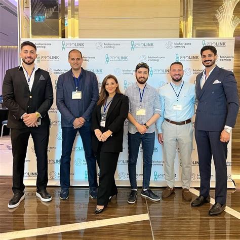 Dr Sabrin Ali Azim On Linkedin Sabrin Azim Ali On Instagram