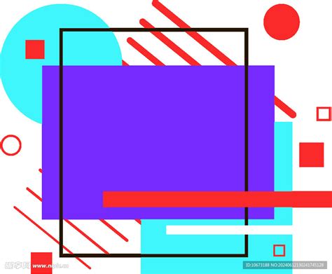 Ppt标题栏 设计图 图片素材 其他 设计图库 昵图网