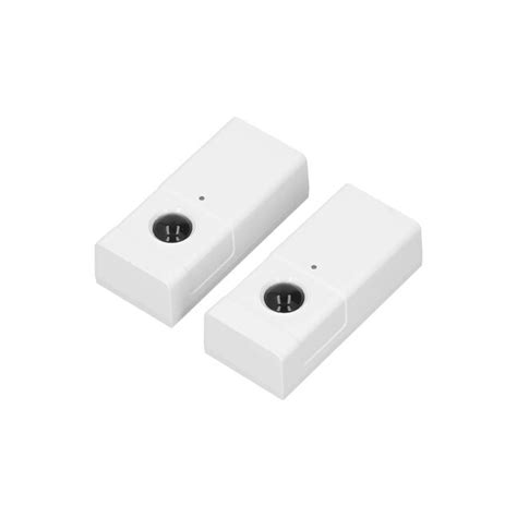 Хөдөлгөөн мэдрэгч Movement Sensor