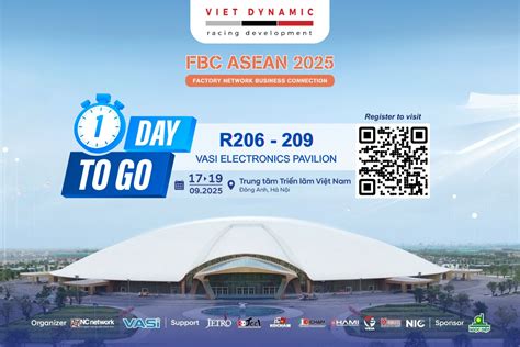 Viet Dynamic Jsc Ho Chi Minh City