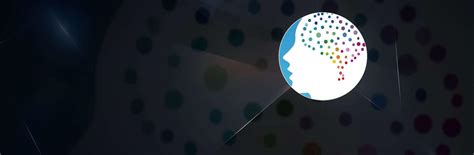 download and run neuronation brain training on pc and mac emulator