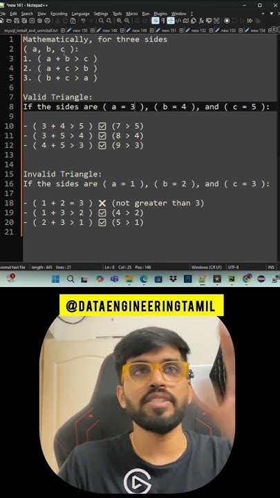 Day17 𝐒𝐐𝐋 𝐢𝐧 𝟔𝟎 Seconds Youtube