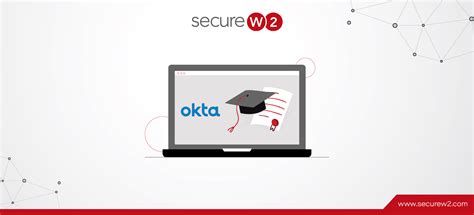 certificate based authentication for okta piv cards
