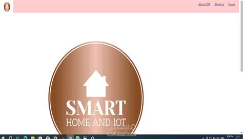 انشاء ويب سايت بلغة Html Css Js وباقل سعر ودقة ممتازة خمسات