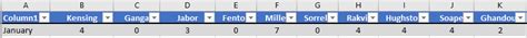 excel question add numbers only if greater than certain number