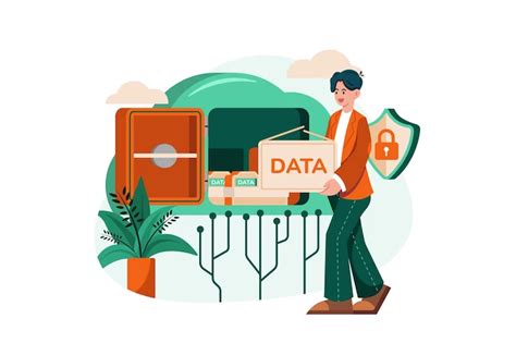 Cara Unik Buat Portfolio Data Science