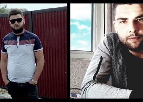 წუხელ კიდევ ერთი ბიჭის სიცოცხლე შეწყდა ზესტაფონთან ტრაგედია დატრიალდა ვინ აღმოჩნდა 25 წლის