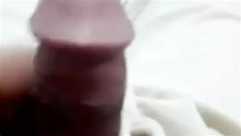 Azad Kashmiri 2 Gay Pakistani Porn Video B4 Xhamster