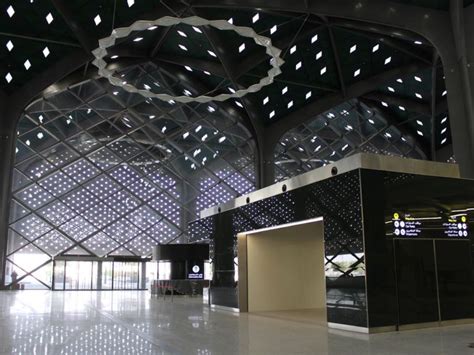 Installation Of High Speed Falling Object Detection Systems Syneox