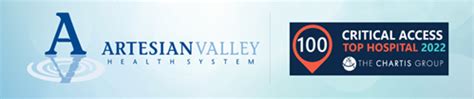 New Telehealth Service Coming This Fall To Avhs In Partnership With Haysmed