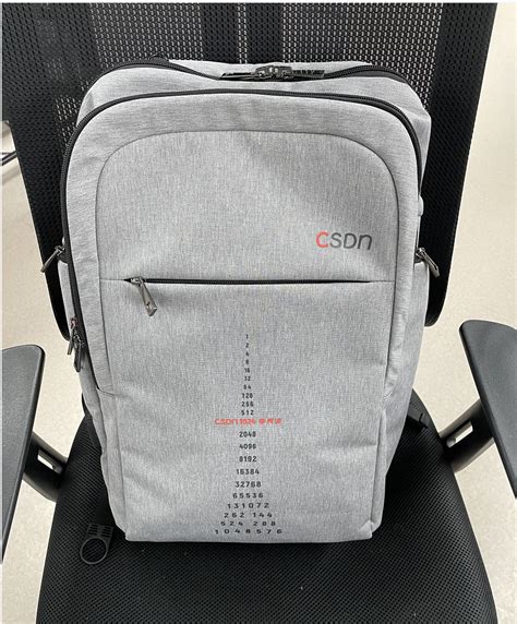 如何在 Csdn 获得直接奖励 你也可以！ Csdn社区