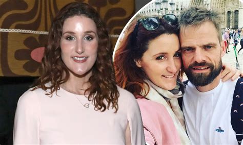 Bronagh Waugh Wallpapers Hd Images Bronagh Waugh Yakety Yak All Mouth Ltd Votasicuro