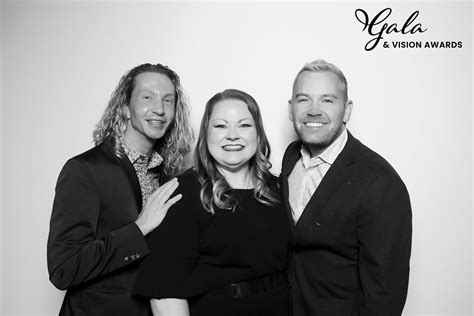 Compass Management Group Inc Plymouth Mn