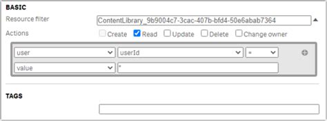 Qlik Sense Websocket Connectivity Tester