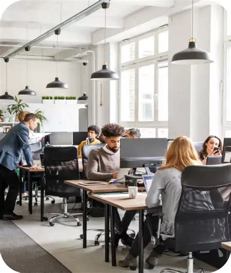 Simplify Your Workflow With Ringflow Enterprise Selling