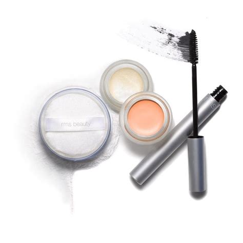 rms beauty (rms_beauty) | Official Pinterest account