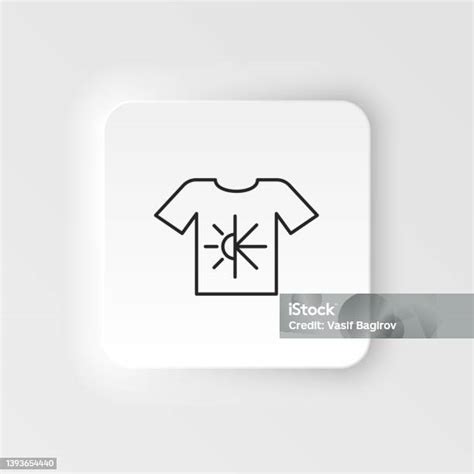면 옷 셔츠 아이콘 간단한 요소 일러스트 자연 개념 면 옷 셔츠 아이콘 호형상 스타일 벡터 아이콘 0명에 대한 스톡 벡터 아트 및 기타 이미지 Istock
