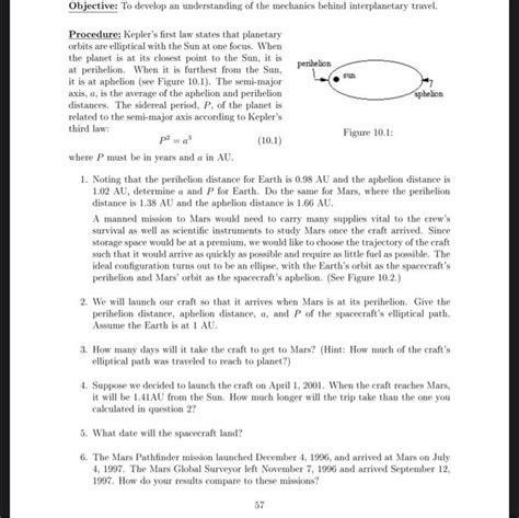 Solved Objective To Develop An Understanding Of The Chegg Com