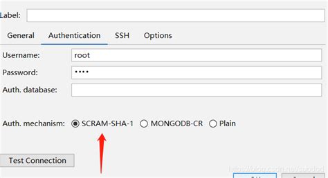 Idea中安装mongodb插件idea Mongodb插件 Csdn博客