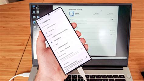 Creating A Hotspot Step By Step Guide