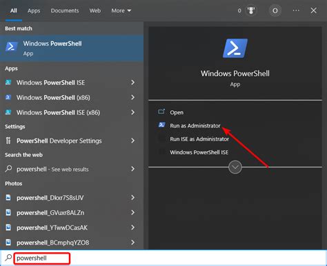 Cómo Reparar El Error De Powershell No Está Firmado Digitalmente 3 Formas