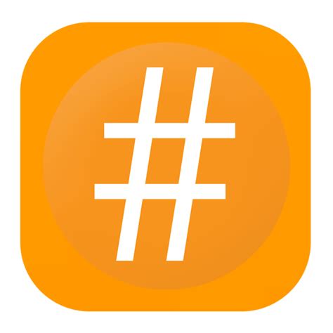 ‎rmarkdown 2 Markdown Editor On The Mac App Store