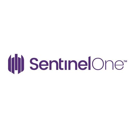 Sentinelone Is 1 At Crushing Viruses And Keeping You Safe