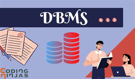 Bcnf In Dbms Naukri Code 360