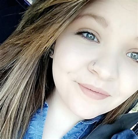 Taylor Ledford I Dotn Remember Idk Linkedin