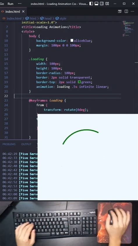 Gsoftware Gsoftware • Instagram Photos And Videos