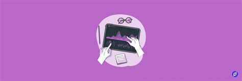 How Small Businesses Can Harness The Power Of Data Analytics