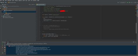 spark streaming dstream messages in json format to dataframe stack