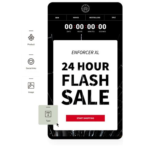 Klaviyo Email Templates Redefine Solutions