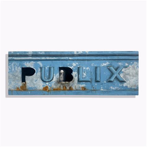 Lars Bergquist The Publix Hotel Hideout Seattle Art