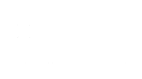 Bastille On Linkedin In This Installment In Our Secdef Memo Compliance